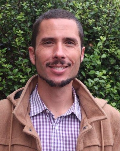 Sean Koch's Instagram, Twitter & Facebook on IDCrawl